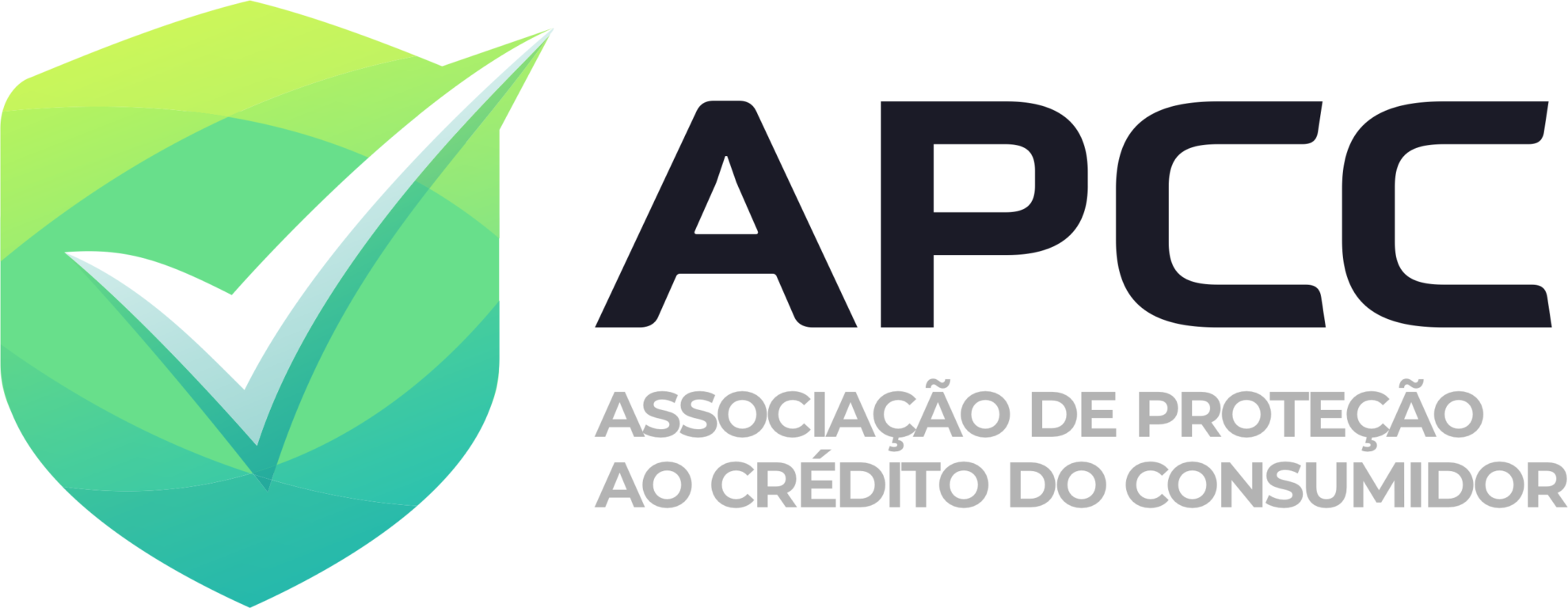 APCC – Transformando dívidas em oportunidades!